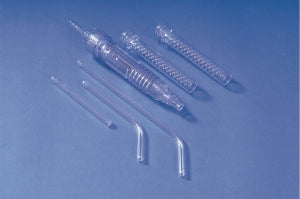 Ecolab Orthopedic Suction System - SYSTEM, SUCTION, ORTHOPEDIC - 0800- — Grayline Medical