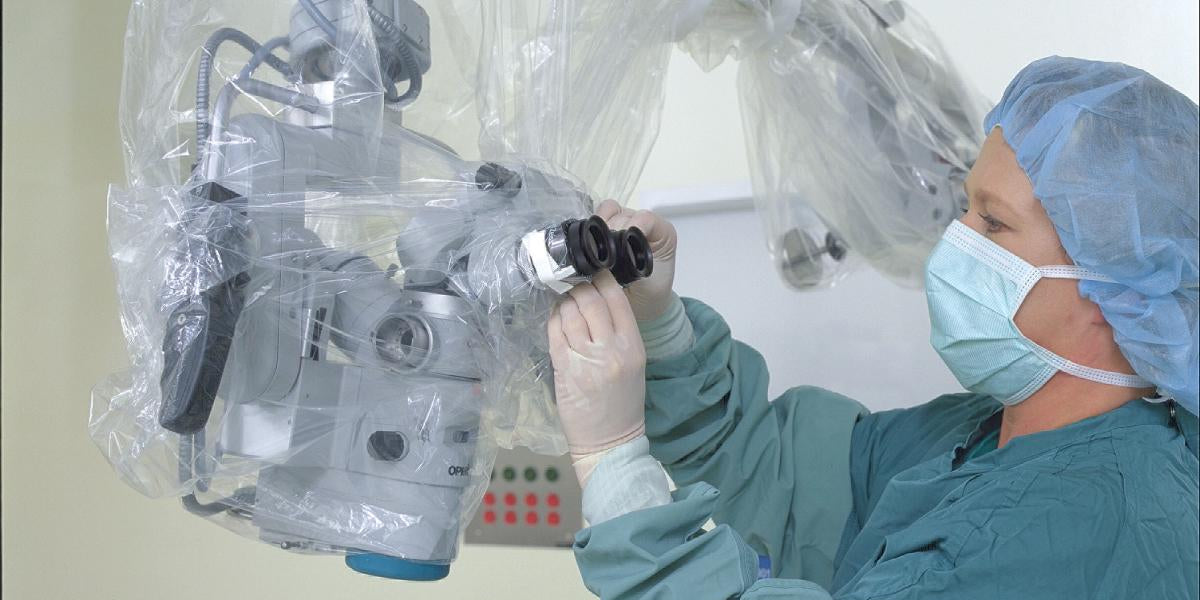 Ecolab Leica Microscope Drapes - DRAPE, LEICA, MICROSCOPE, 54" X 150 ...