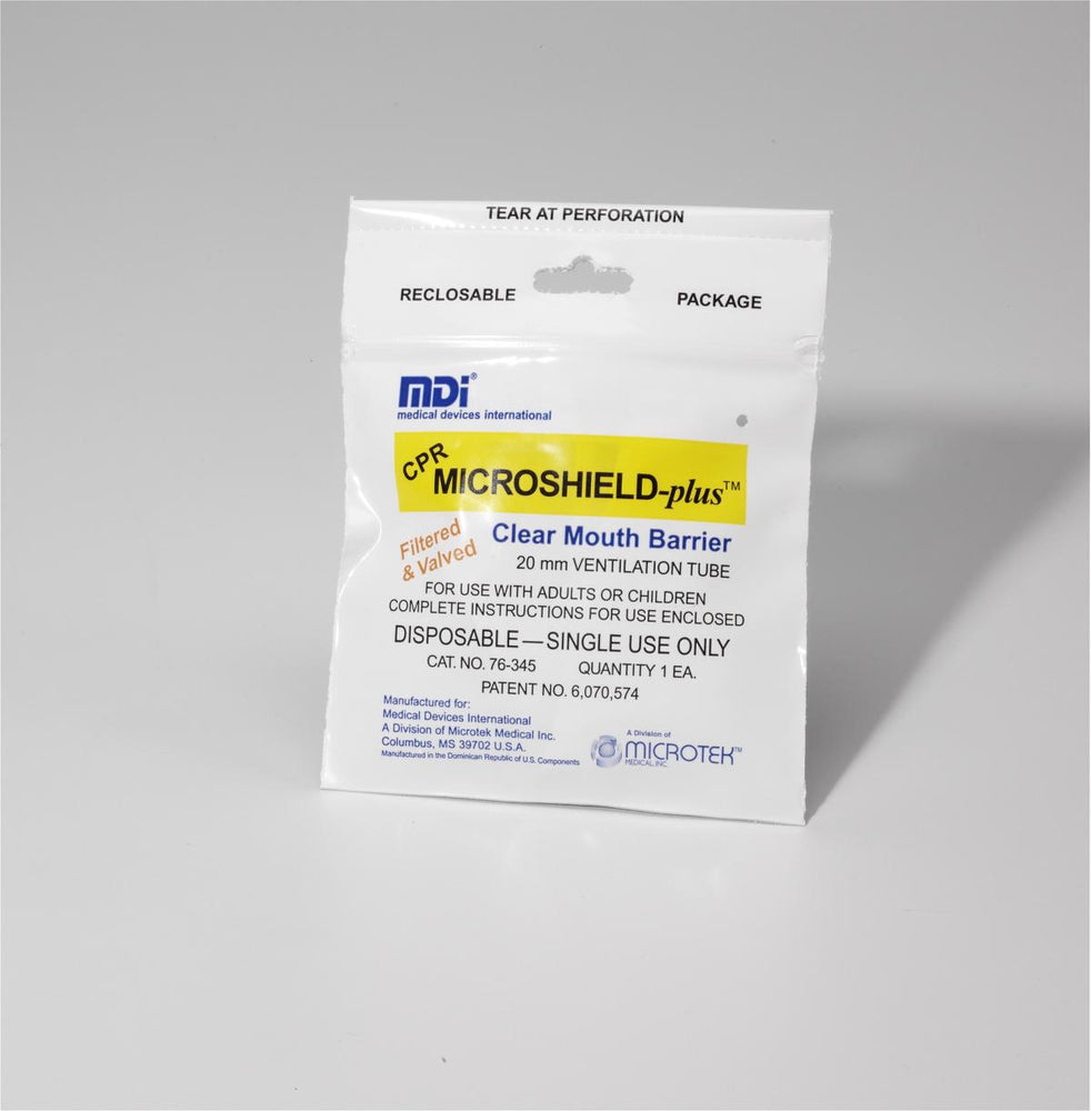 Ecolab / Microtek Replacment Valves for CPR Micromask - CPR Micromask ...