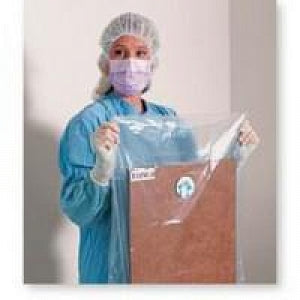Ecolab Universal C-Arm Drapes - Universal C-Arm Drape, X-Ray Equipment ...