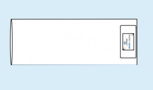 Ecolab / Microtek Adhesion Intraoperative Probe Covers with Gel - Intr ...