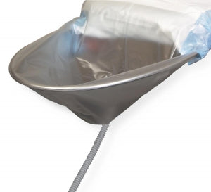 Ecolab / Microte Urology Bag for Tables - Lingeman Cysto Drain Urology ...