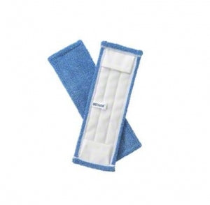 Ecolab / Microtek Microfiber Mop Heads - Microfiber Mop, Head - MF9205 ...