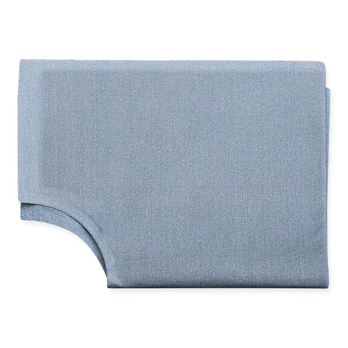 Ecolab Armour Shield Drapes - Armour Shield Protection Drape, Size L ...
