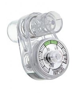 Mercury Medical NIFometer Single-Patient-Use NIF Meter - NIFometer Neg ...