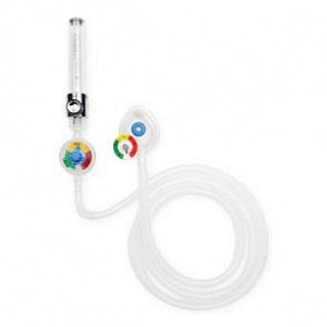 Mercury Medical Neo-Tee Infant T-Piece Resuscitators - Neo-Tee Infant ...