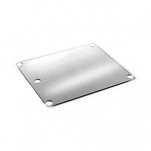 Mercury Medical Face-Cradle Prone Support System - Face-Cradle Prone M ...