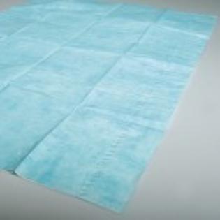 Towel Drapes by 3M Healthcare — Grayline Medical