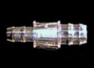 Getinge Chest Drain Patient Tube and Catheter Connector - Chest Drain ...