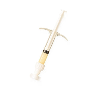 Medline MedlineUNITE DBM Gel Paste Putty - DMB Gel Paste Putty Graft ...