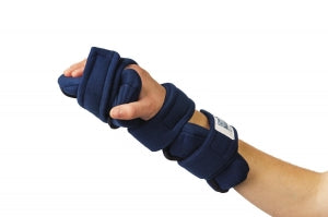 Comfy Splints Comfy Splint Hand-Thumb Orthosis - SPLINT, HAND / THUMB ...