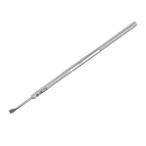 Medline Grandon Ophthalmic Markers - Grandon Ophthalmic Eye Marker, T ...