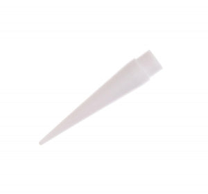 Medline Hemorrhoidal Ligators - PTFE Hemorrhoidal Cone Ligator, 6 cm ...
