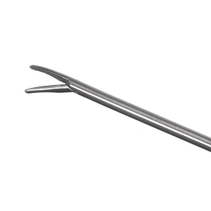 Medline Ringed Laparoscopic Micro Holders - Ringed Laparoscopic Needle ...