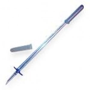 Medical Specialties Rapidflow Decanter for Spike Bags - Rapidflow Deca ...