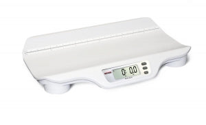 Scale by Natus Portable Digital Ba - Baby Digital Scale with Measuring ...
