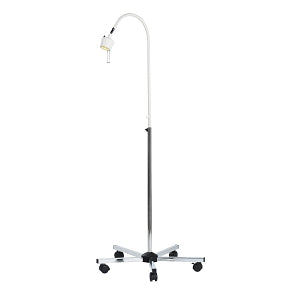 Sunnex HM Halogen Examination Lights - LIGHT, EXAM, HALOGEN, GOOSENECK ...