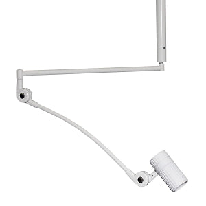 Sunnex Orion LED Examination Lights - LIGHT, EXAM, LED, CEILING MOUNT ...