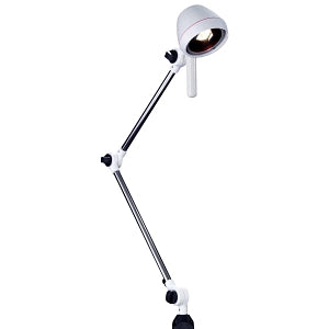 Sunnex PF Halogen Examination Lights - LIGHT, EXAMINATION, HALOGEN, DI ...