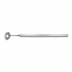 Medline Radial Marker - 90˚ 8-Incision Radial Marker - MDS0791350 ...