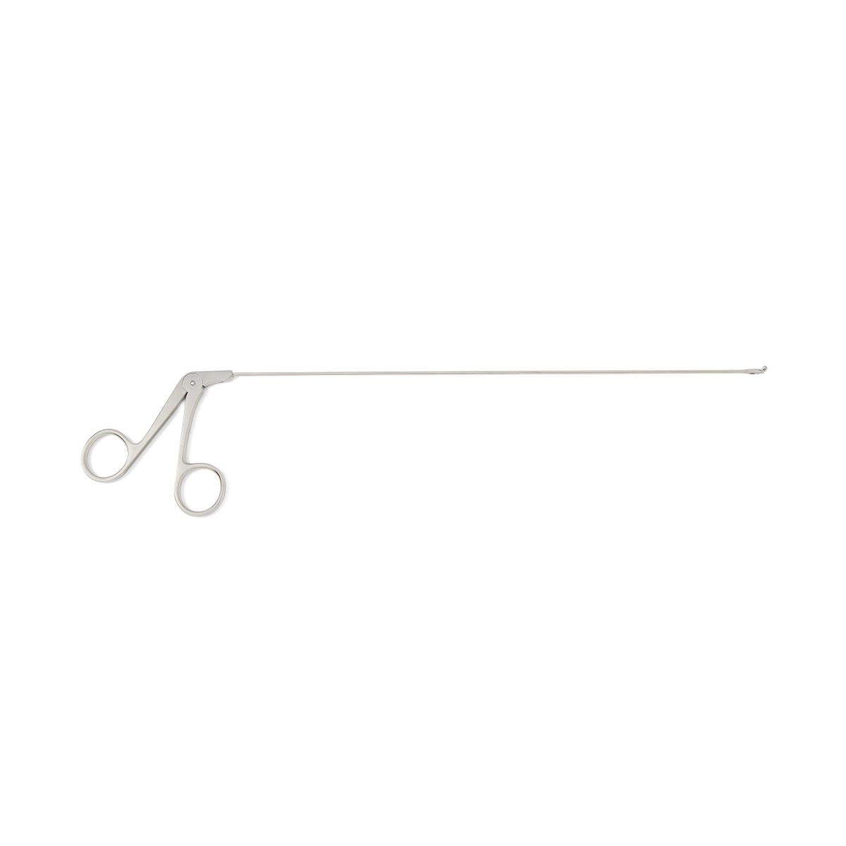 Microsurgical Forceps — Grayline Medical