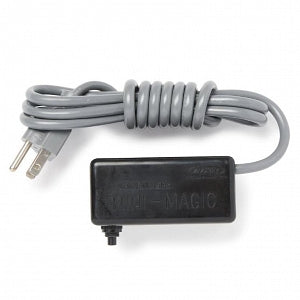 Medline 110V Micro Instrument Demagnetizer - Microinstrument Demagneti ...