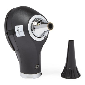 Medline Co-Label ri-scope L2 Otoscope Heads - Ri-Scope L2 Otoscope Hea ...