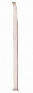 Medline Smith Pterygoid Osteotome - 7" (17.8 cm) Smith Pterygoid Osteo ...