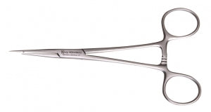 Medline Tendon Passers - Tendon Passer, Straight Forceps, 6 mm, 6" - M ...