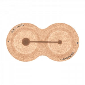 Travanti Iontopatch 80 - DBD-IONTOPATCH STAT, PATCH / VIAL, 80MA-MIN ...