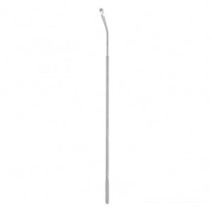 Medline Intrauterine Extractor / IUD Removal Hook - 10.25" (26 cm) Sim ...