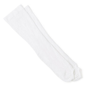 Medline EMS Knee-High Anti-Embolism Stockings - EMS Knee-High Anti-Emb ...