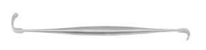 Medline Furst Ragnell Retractor - RETRACTOR, RAGNELL-DAVIS, DELICATE ...