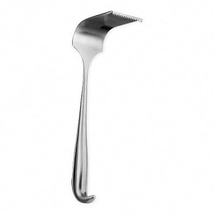 Medline Meyerding Self Retaining Retractors - Meyerding Retractor, 7-1 ...