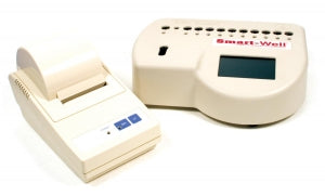 Steritec Steam Biological Indicators - Steam Biological Steam Indicato ...