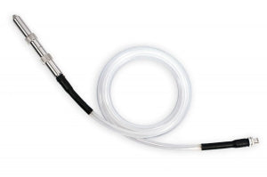 Steritec Wash-Checks Washing Monitor - HOLDER, WASH CHECK LUMENS, FLEX ...