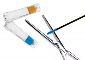 Steritec Wash-Checks Pro Protein Residue Test - Wash Checks Protein Ki ...