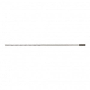 Medline Palpation Laparoscopic Probe - 12-1/2" (32 cm) Working Length ...