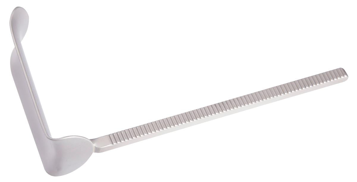 Kelly Retractor Blades — Grayline Medical