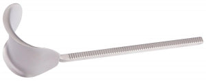 Medline Balfour Bladder Blades - Balfour Bladder Retractor Blade, Univ ...