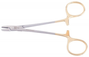Medline Wire Twisters - Rubio Wire Twister, 15 cm, 6" - MDS2412535 ...