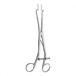 Medline Kogan Endospeculum - ENDOCERVICAL KOGAN SPEC W / LOCK 10" - MD ...