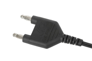 Medline InsulScan Reusable Cable - Cord, Cable, Insulscan, Replacement ...