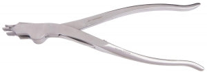 Medline Walton Cast Spreaders - Plaster Cast Spreader, 9", Model USA ...
