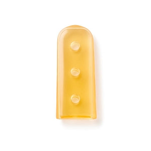 Medline Perforated Tint Color Instrument Protectors - GUARD, INSTRUMEN ...