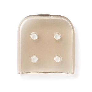 Medline Perforated Tint Color Instrument Protectors - MBO-GUARD, INSTR ...