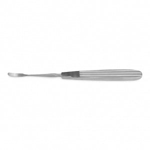 Medline Fomon Periosteal Elevators - 6" (15.2 cm) Fomon Periosteal Ele ...