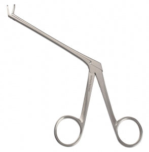 Medline Blakesley Nasal Forceps - FORCEP, NASAL CUT, WEIL-BLAKESLY, #2 ...
