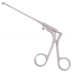 Medline Stammberger Antrum Punches - PUNCH, ANTRUM, LEFT, DOWN - MDS46 ...