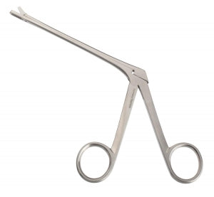 Medline Blakesley Thru-Cut Forceps - FORCEP, TRU-CUT, BLAKESLEY, STR ...
